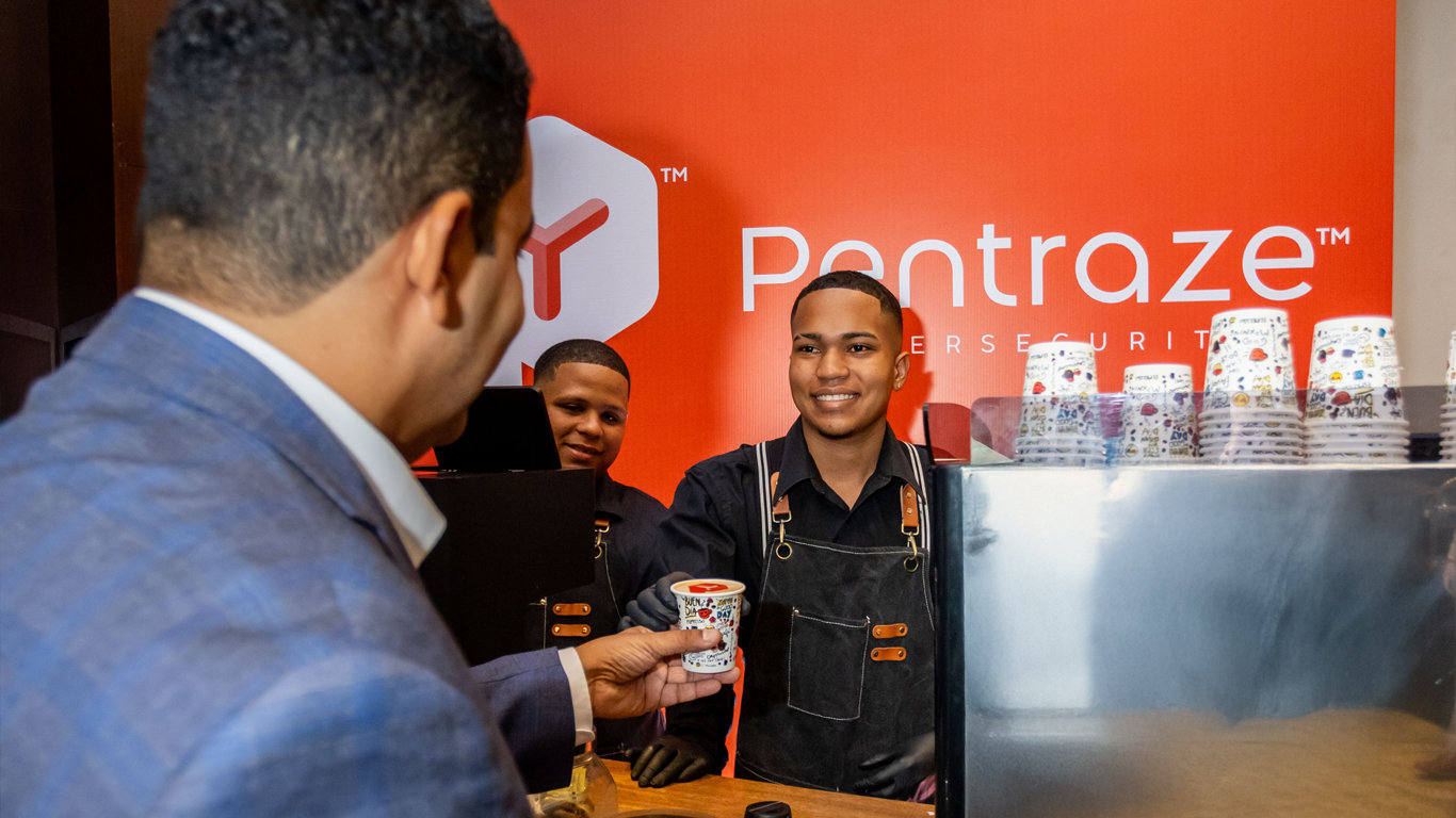 CyberSec Summit 2024 | Pentraze Cybersecurity